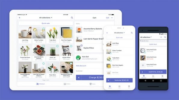 POS System For Windows 10 | Top 4 Software Picks for 2023