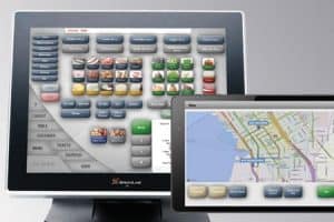 SpeedLine POS Review | Top Features, Pricing & User Reviews