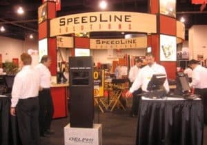 SpeedLine POS Review | Top Features, Pricing & User Reviews