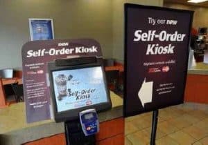 SpeedLine POS Review | Top Features, Pricing & User Reviews