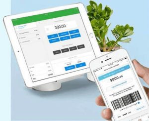 Vend POS Review | Top Features, Pricing & User Ratings