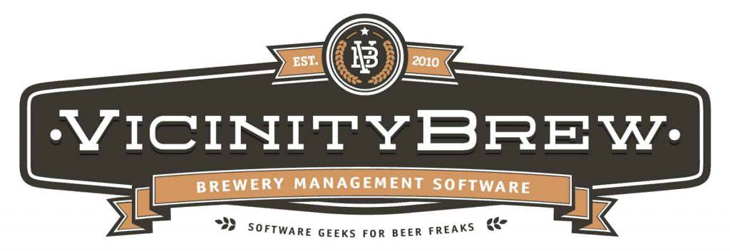 7 Best Brewery POS Systems | Top Taproom Management Software