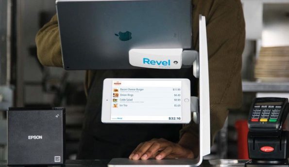 Revel Systems POS Review 2024 | Plans, Pricing, Reviews