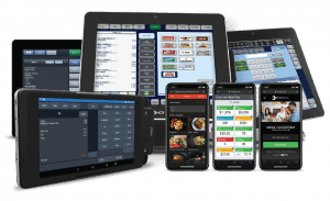 Aloha POS Review | Top Features, Pricing & User Ratings