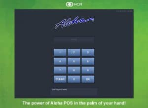Aloha POS Review | Top Features, Pricing & User Ratings