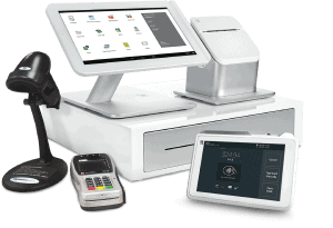 Clover POS Review | Features, Plans, Pricing & User Ratings