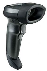 Clover POS Review | Features, Plans, Pricing & User Ratings