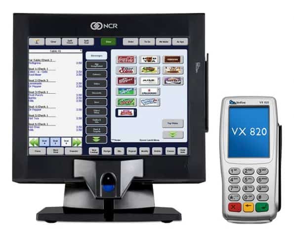 Aloha POS Review | Top Features, Pricing & User Ratings