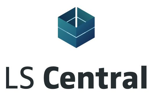 LS Retail POS Review | Top Features, Pricing & User Ratings