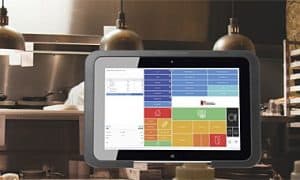 The Most Trusted Top 10 Retail POS Systems - POS Quote