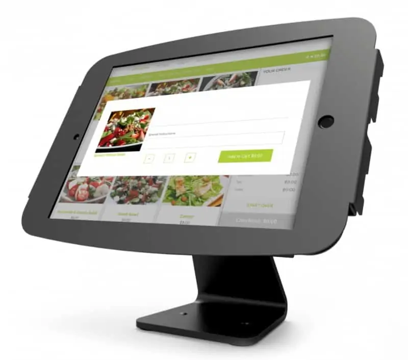 Lavu POS Review | Top Features, Pricing & User Reviews