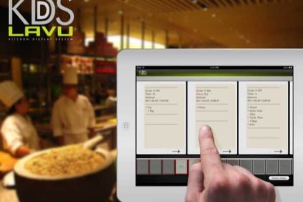 Lavu POS Review | Top Features, Pricing & User Reviews