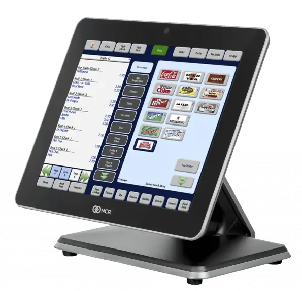 Aloha POS Review | Top Features, Pricing & User Ratings