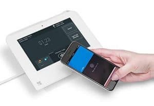 Clover POS Review | Features, Plans, Pricing & User Ratings