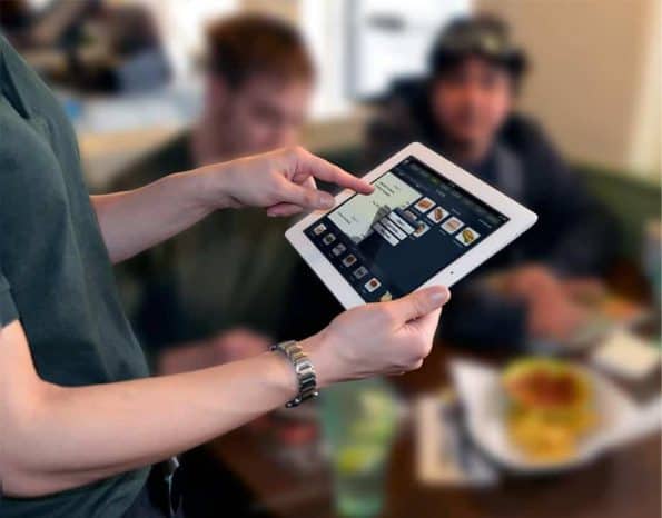 Lavu POS Review | Top Features, Pricing & User Reviews