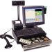 5 Best Cash Registers for Gas Stations - [Features & Pricing]