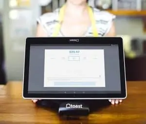 Toast POS Review | Key Features, Pricing & User Reviews