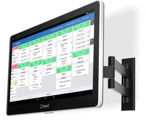 Toast POS Review | Key Features, Pricing & User Reviews