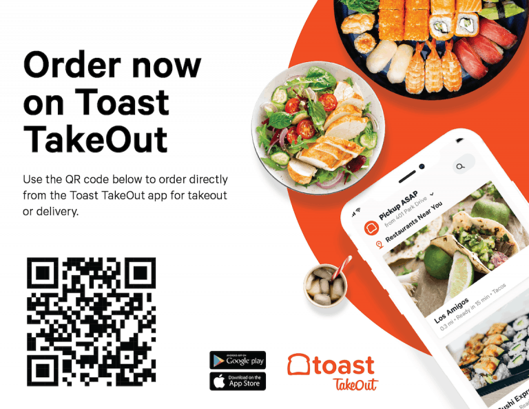 Toast POS Review | Key Features, Pricing & User Reviews