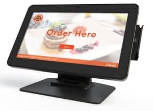 Toast POS Review | Key Features, Pricing & User Reviews