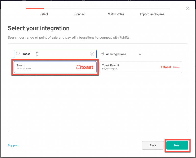 Toast POS Review | Key Features, Pricing & User Reviews