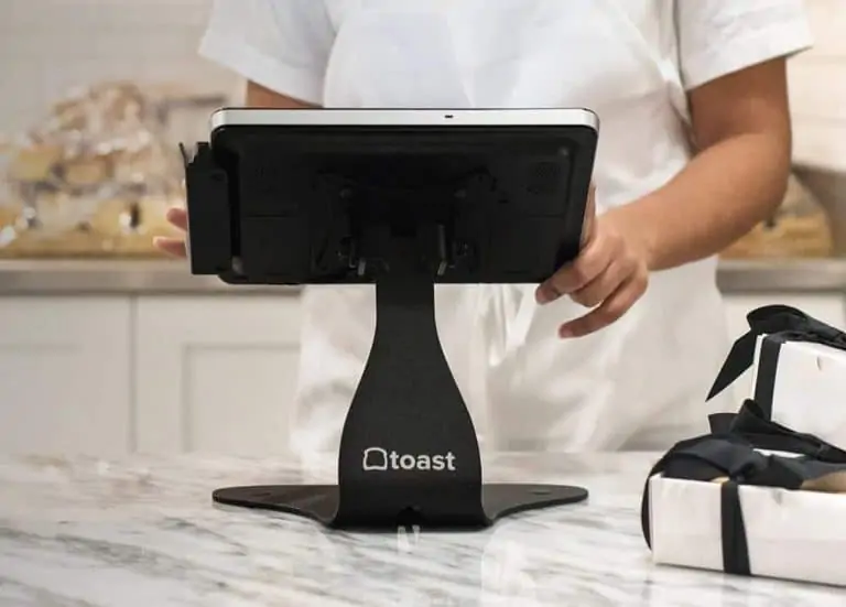 Toast POS Review | Key Features, Pricing & User Reviews