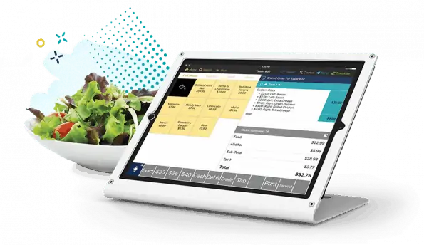 TouchBistro POS Review | Top Features, Pricing & User Reviews