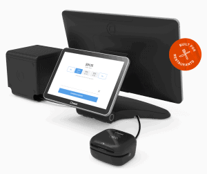 Toast POS Review | Key Features, Pricing & User Reviews