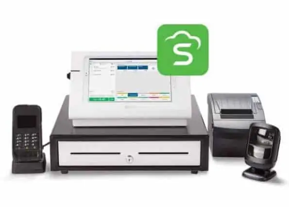 5 Best Drive-Thru POS Systems | Streamline Your Sales