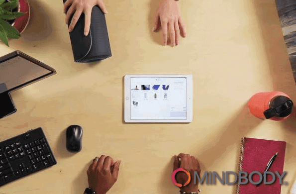 MindBody POS Review: Top Features, Pricing & User Reviews