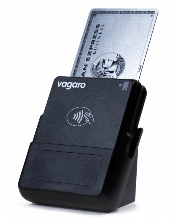 Vagaro POS Review | Top Features, Pricing & User Reviews