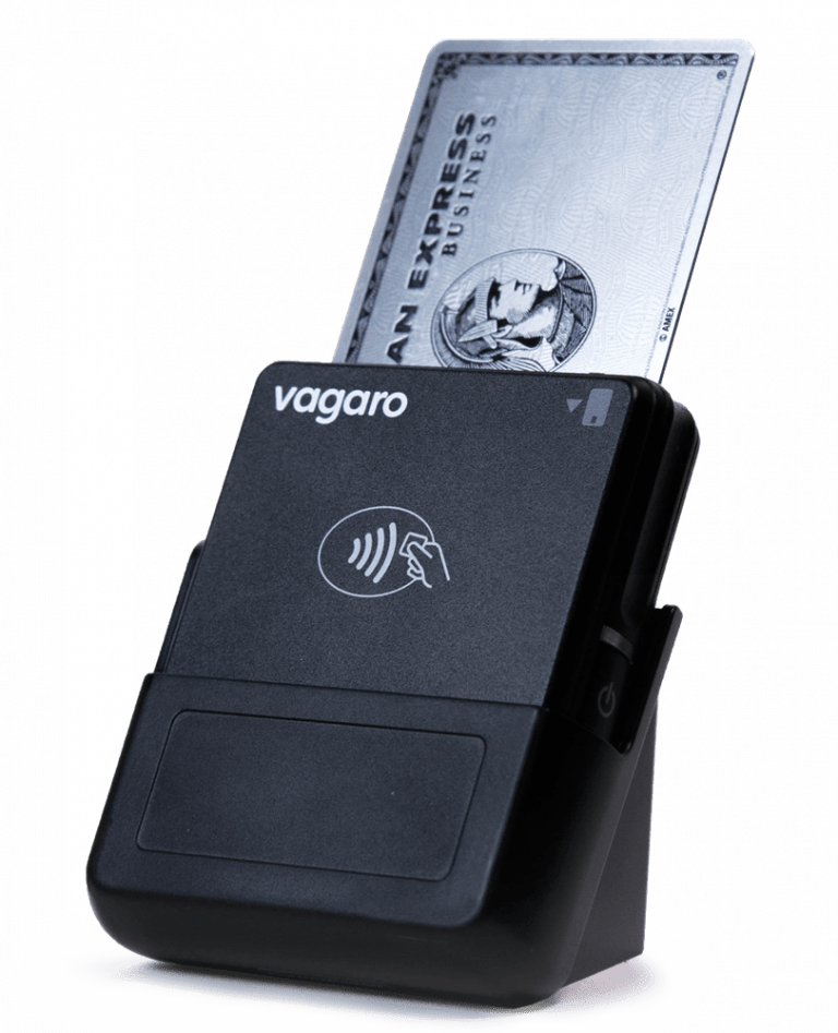 Vagaro POS Review | Top Features, Pricing & User Reviews