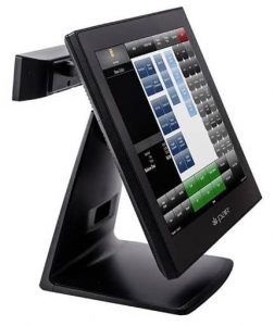 PixelPoint POS Review | Top Features, Pricing & User Reviews