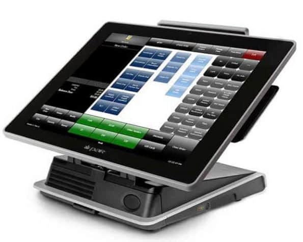 PixelPoint POS Review | Top Features, Pricing & User Reviews
