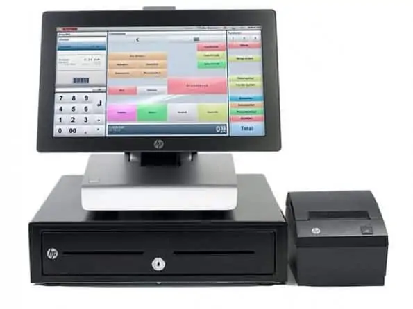 Korona POS Review | Top Features, Pricing & User Reviews