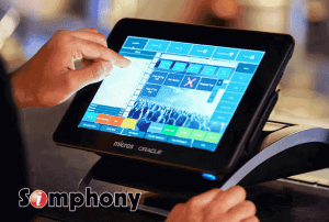 Simphony POS Review | Top Features, Pricing & User Reviews