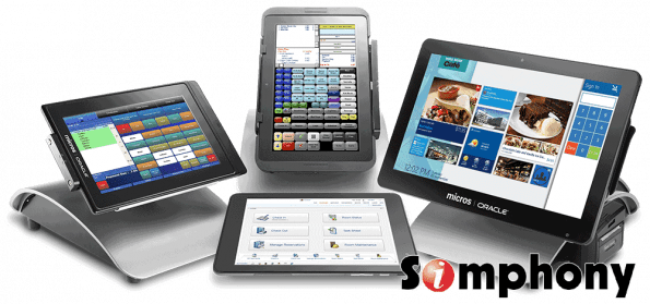 Simphony POS Review | Top Features, Pricing & User Reviews