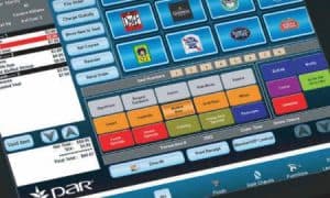 PixelPoint POS Review | Top Features, Pricing & User Reviews