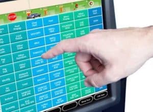 Ruby 2 POS Review – Top Features, Pricing & User Ratings