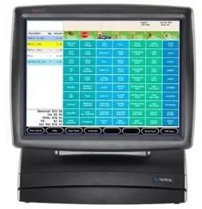 Ruby 2 POS Review – Top Features, Pricing & User Ratings