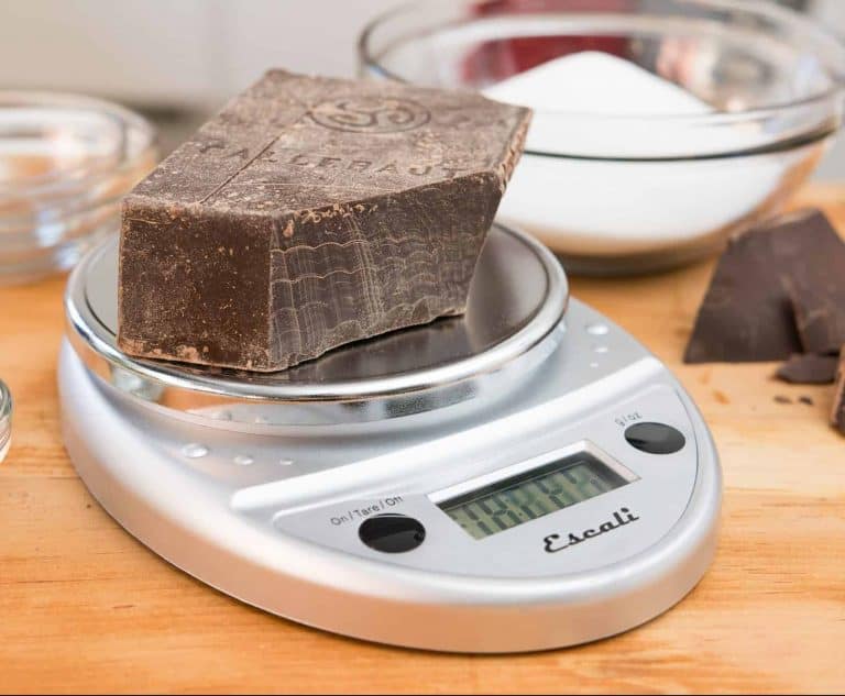 The Best POS Scales for 2021 – [Top Brands & Options]