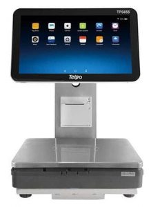The Best POS Scales for 2021 – [Top Brands & Options]