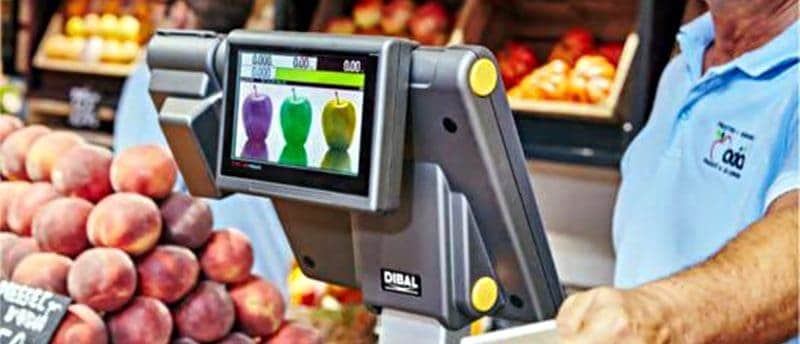 The Best POS Scales for 2021 – [Top Brands & Options]