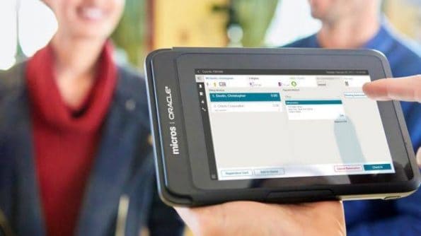 Simphony POS Review | Top Features, Pricing & User Reviews