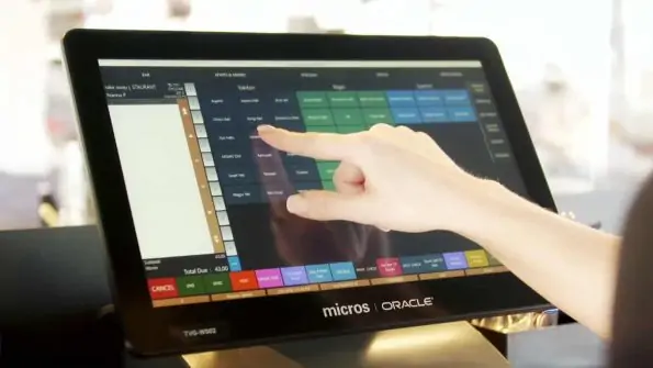 Simphony POS Review | Top Features, Pricing & User Reviews