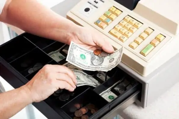 The 15 Best Cash Registers for Small Business – [2024 Guide]