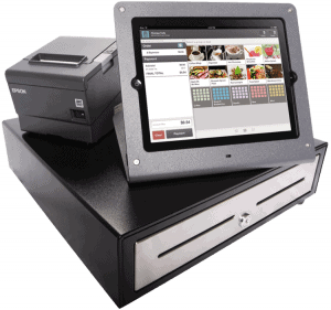 The 7 Best POS Cash Drawers - [Cost, Types & Top Brands]