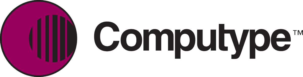 The Best Barcode Label Printers - [Top Brands & Rankings]