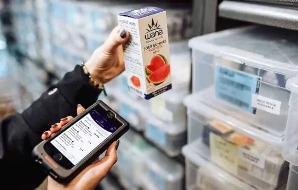 The Best Handheld Inventory Scanners - [Top Brands & Rankings]