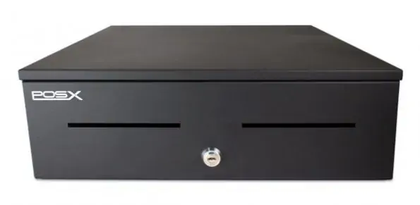 The 7 Best POS Cash Drawers - [Cost, Types & Top Brands]